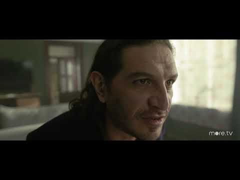 Vasha chest e08 WEB DLRip 25Kuzmich - YouTube