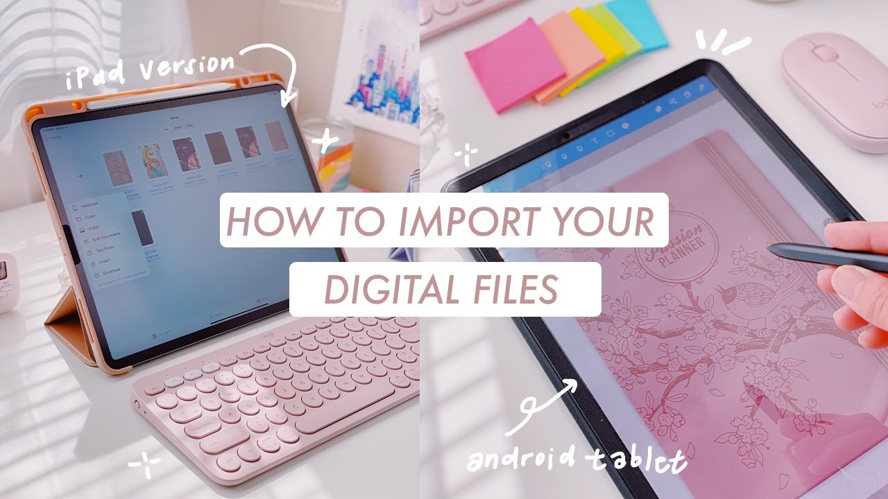 How To Import Your Passion Planner Digital Files GoodNotes how-to-import-your-passion-planner-digital-files-goodnotes