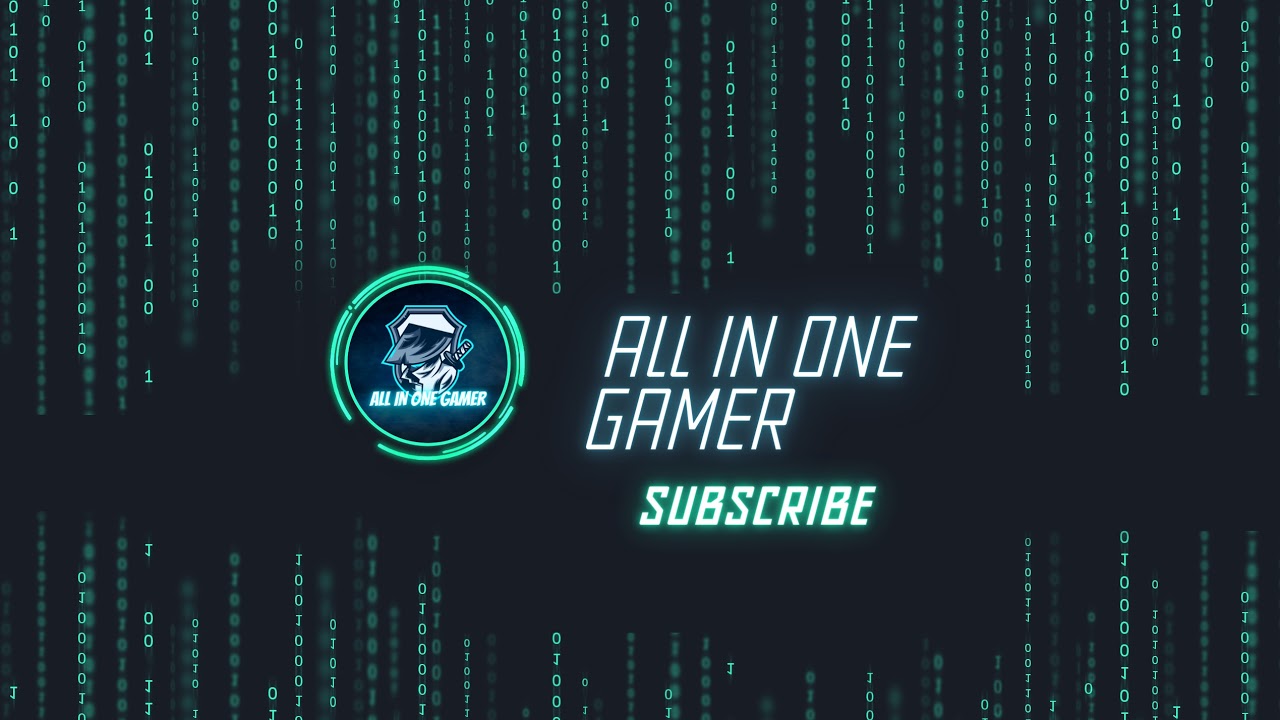 random sameer channel Live Stream - YouTube