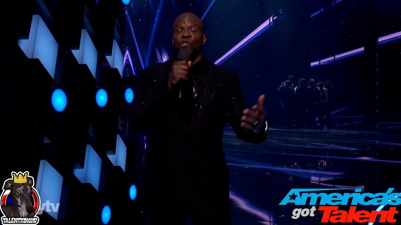 America's Got Talent 2025 Grand Final Top 5 Results Part 2 - YouTube