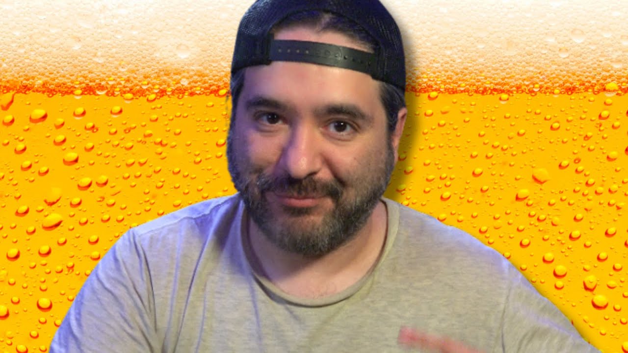 we are back..lots to talk about! - YouTube