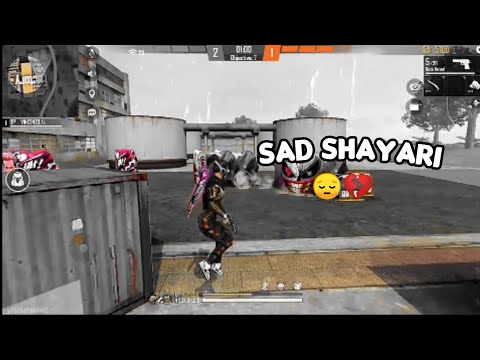 Free Fire shorts || Whatsapp Status Video💓💓💖 || GW BANDIT