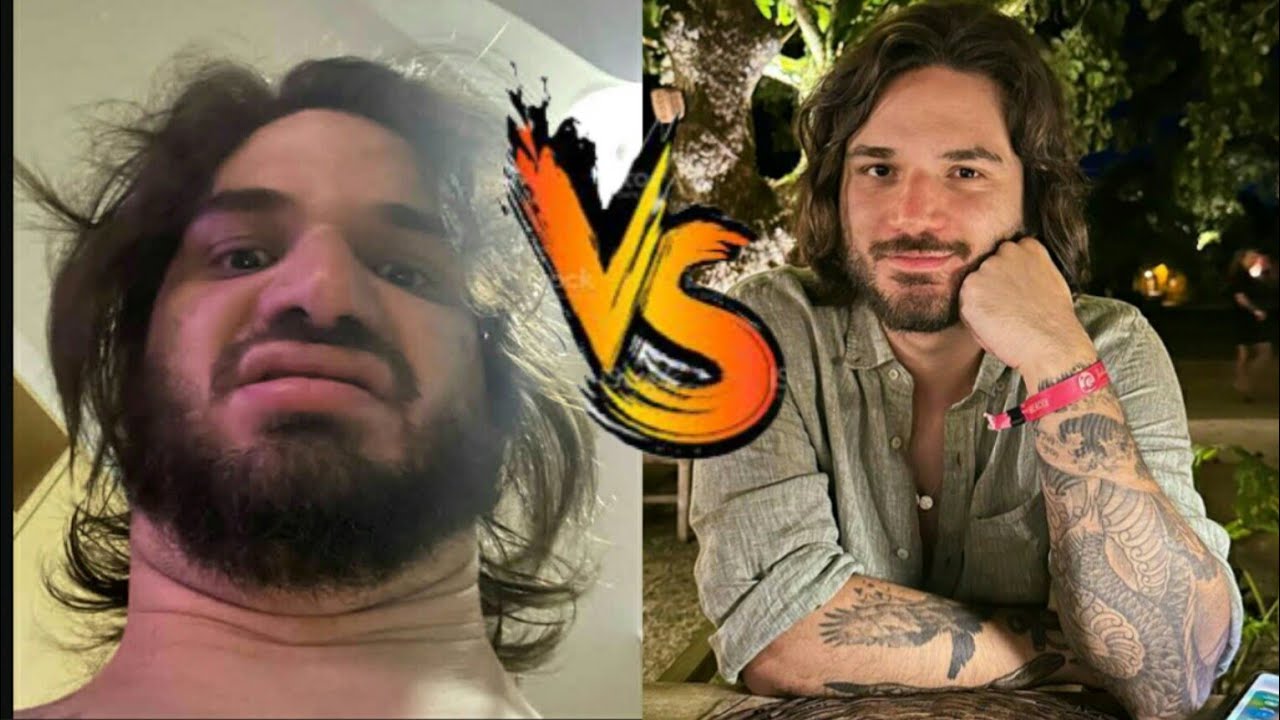 JAZZGHOST X JULIANO - YouTube