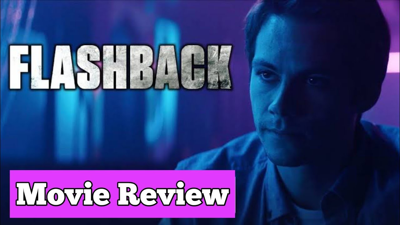 Flashback Movie Review in Hindi | Release Date | Recommend | Movies ...