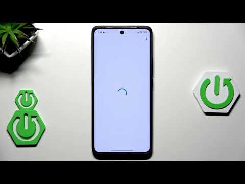 REDMI Note 15 5G – WhatsApp Yedeği Nasıl Geri Yüklenir
