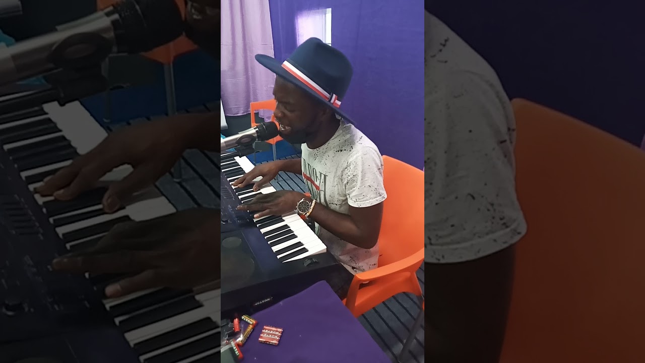 fayo songs(4) - YouTube