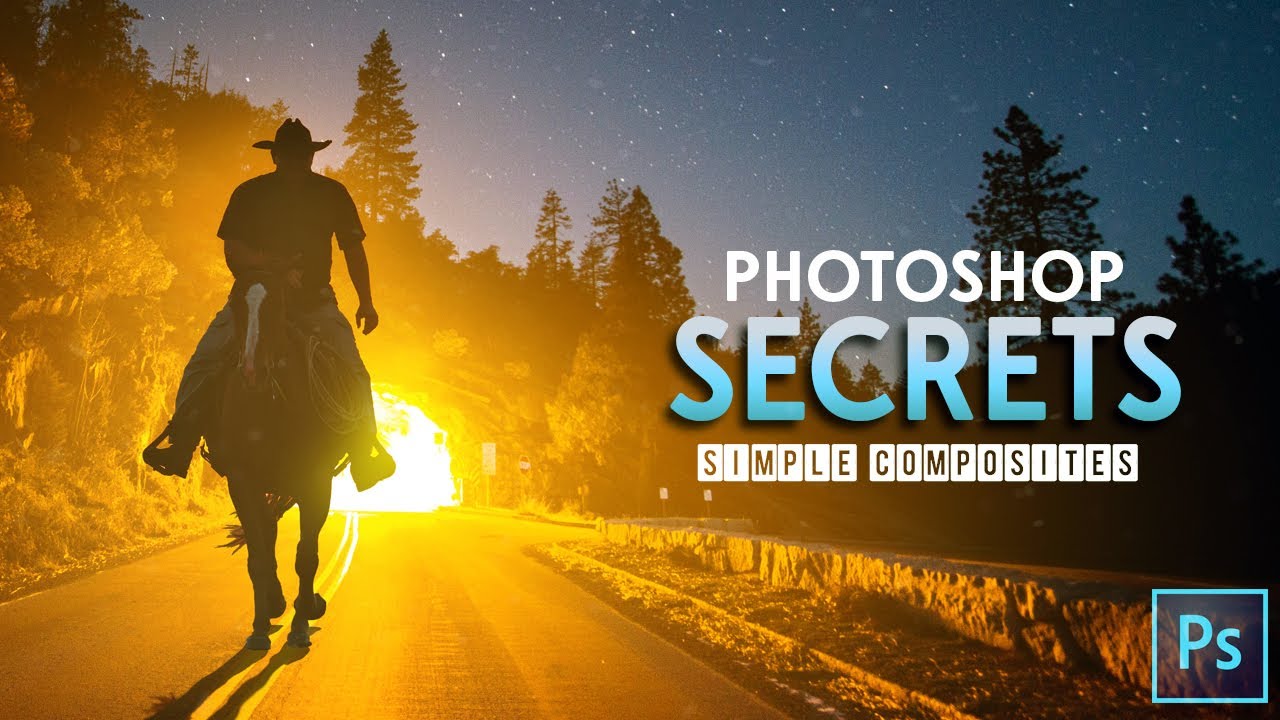 Photoshop Tutorial Simple Composite Elite Designer photoshop-tutorial-simple-composite-elite-designer