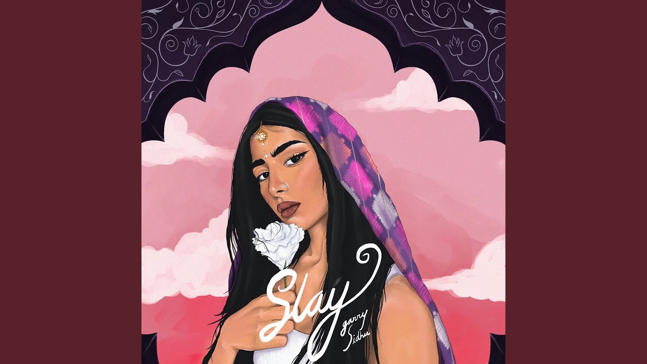 Slay - YouTube