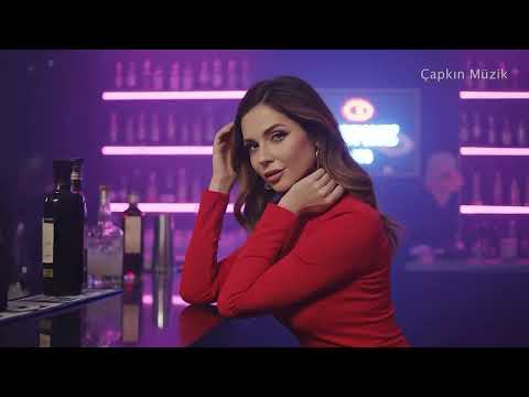 Sen de Oyna - Sahte gülüşlerle dünya dönüyor - Çapkın Müzik
