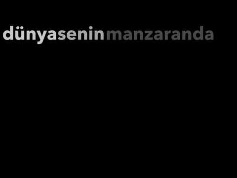 Yep yeni video yazıLı videoLar 2022😍❤️/qara yazıLı vidyoLar/tik tok və insta üçün vidyoLar