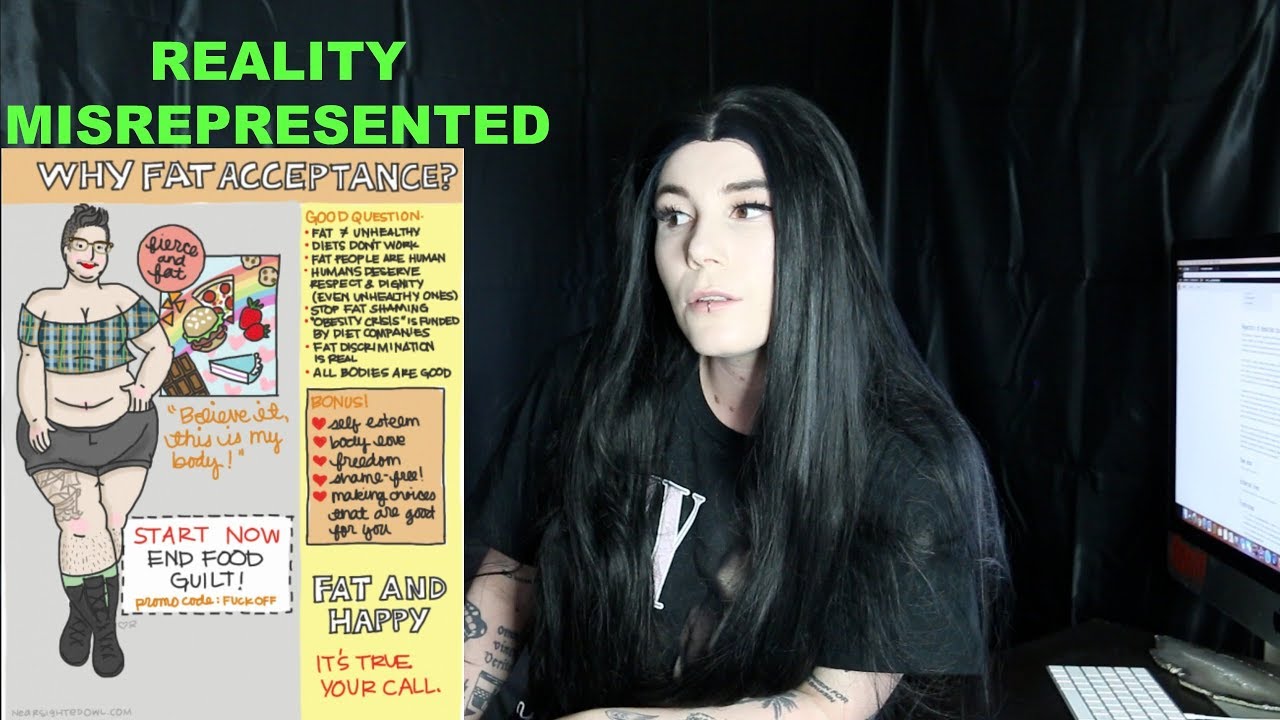 SJWiki - MY TAKE ON IT - YouTube