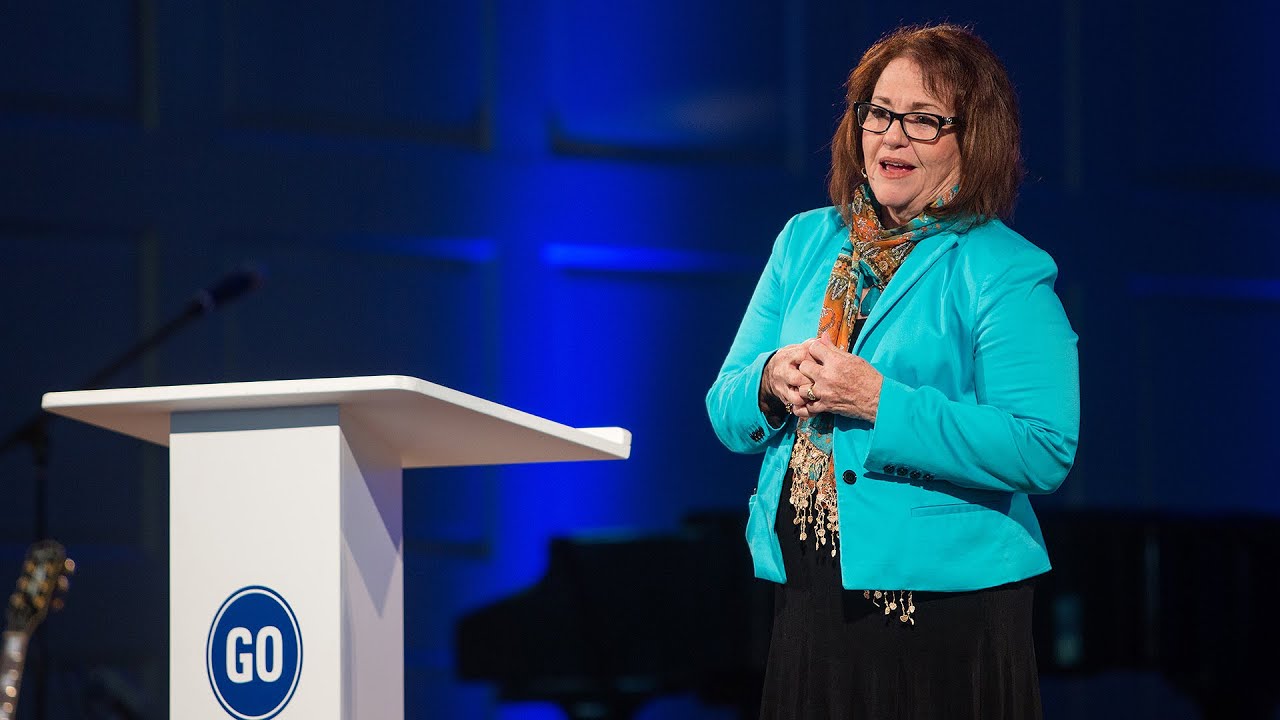 Elyse Fitzpatrick - Comforts from the Cross - Hebrews 4:14-16 - Hebrews ...