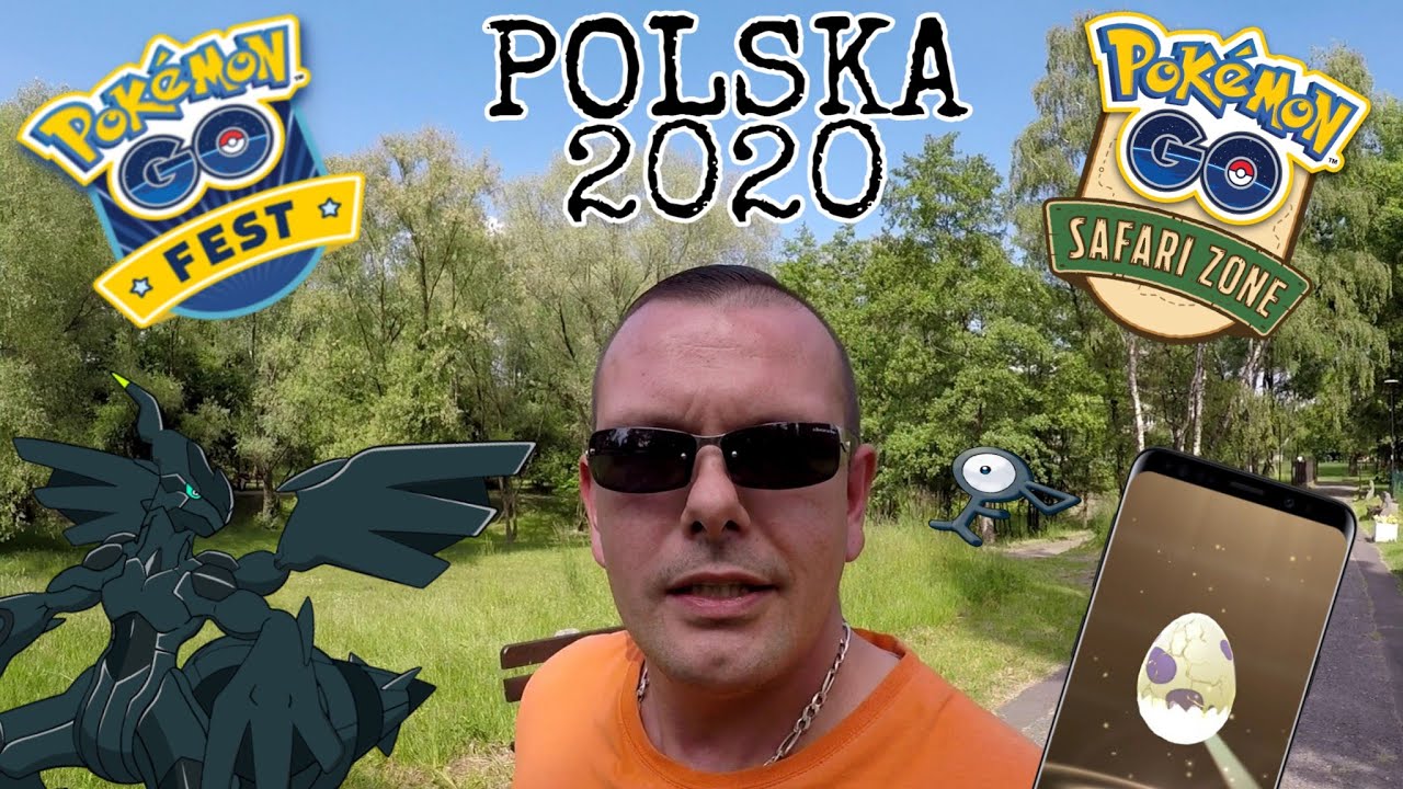 THROWBACK CHALLENGE CHAMPION - ZEKROM W POKEMON GO - YouTube