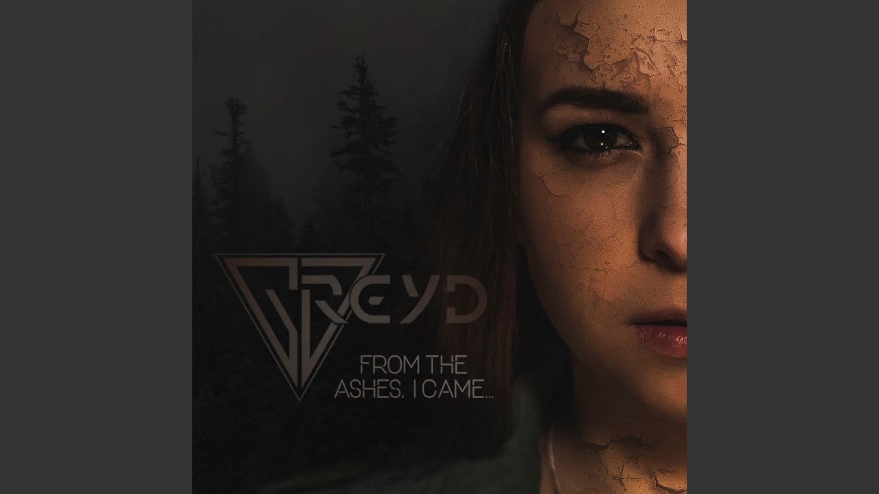 Code: Alice - YouTube