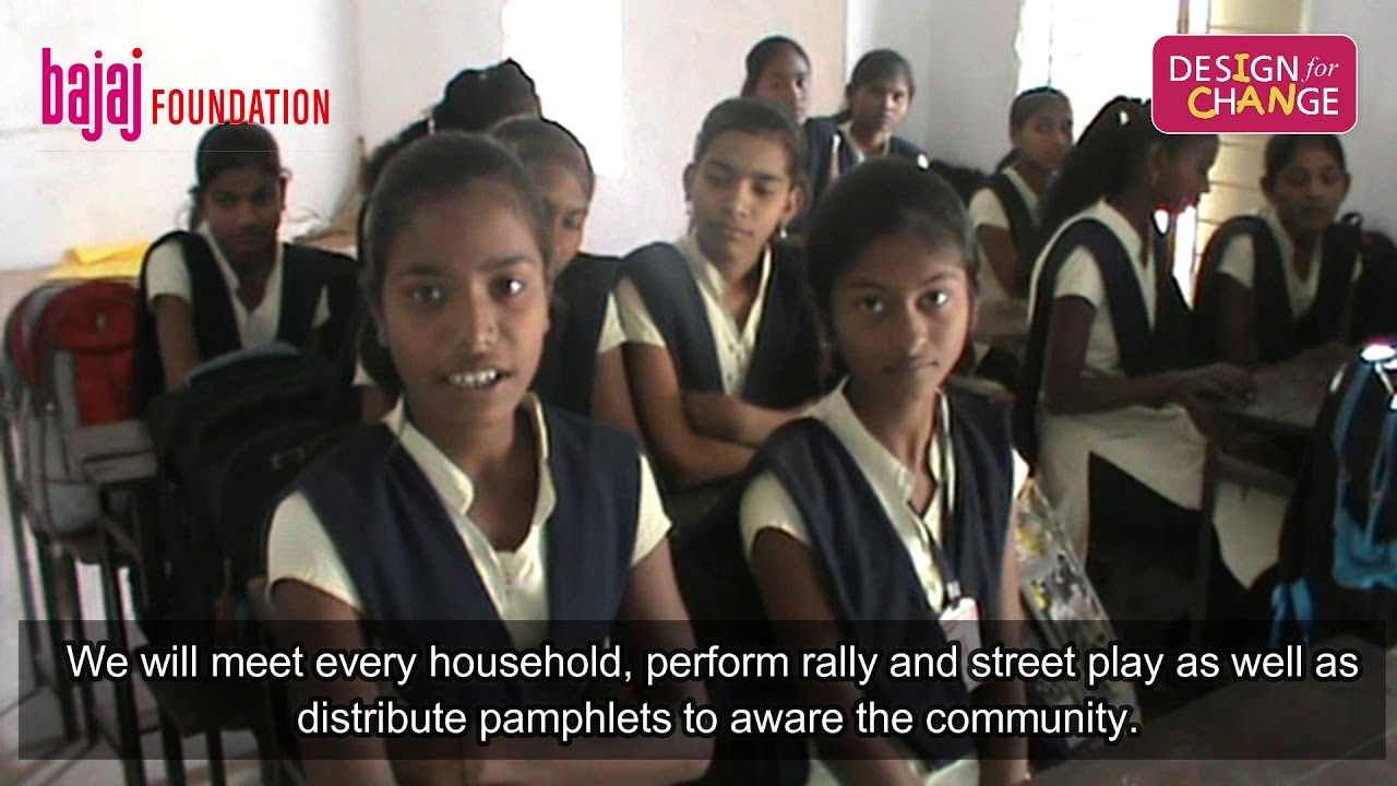 Adarsh Vidhayalay, Sakahra, Ta- Samudrapur, Dist- Wardha. MH - YouTube