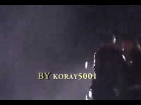 Ismail YK Duydum Ki Çok Mutsuzsun (klip arkası)