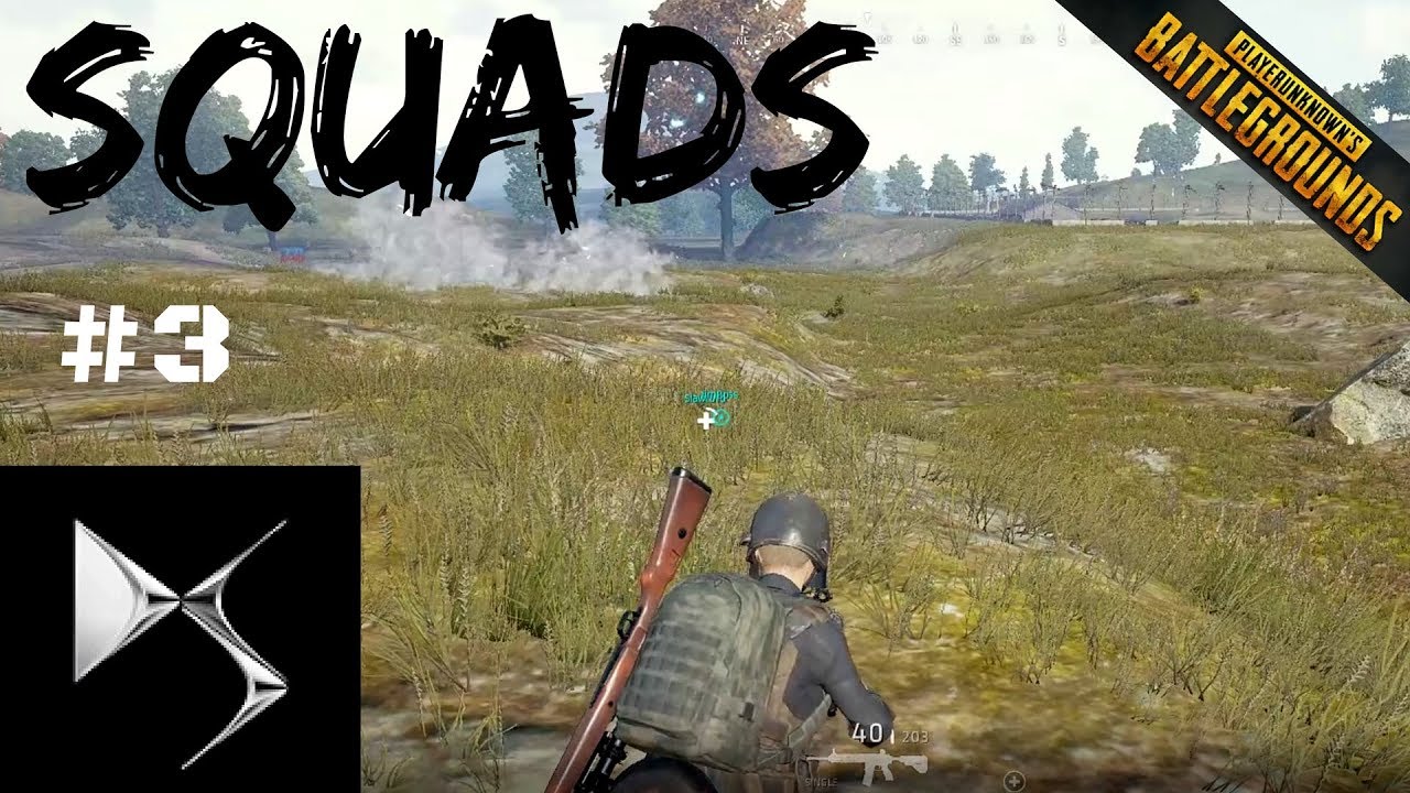Shooting range- PUBG - YouTube