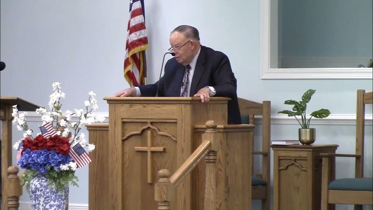 071022pm-sermon-psalm-32-8-11-bro-jimmy-youtube