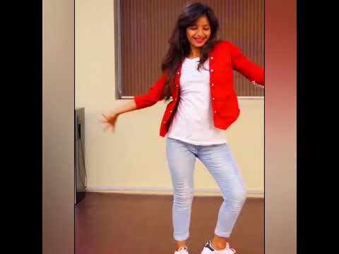 ABG INDIA zaman NOW New BIGO 2018 ''to mach mach'' #2