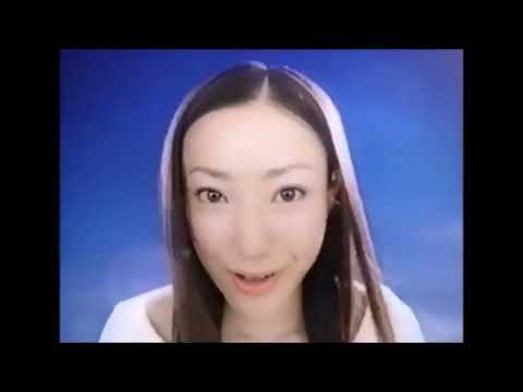 (Reupload) Japanese Commercial Logos of the 1980's - 2000's (PART 30)