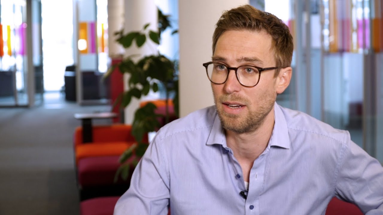 Wahl-Debakel: „Die SPD braucht einen radikalen Bruch" | DER SPIEGEL ...