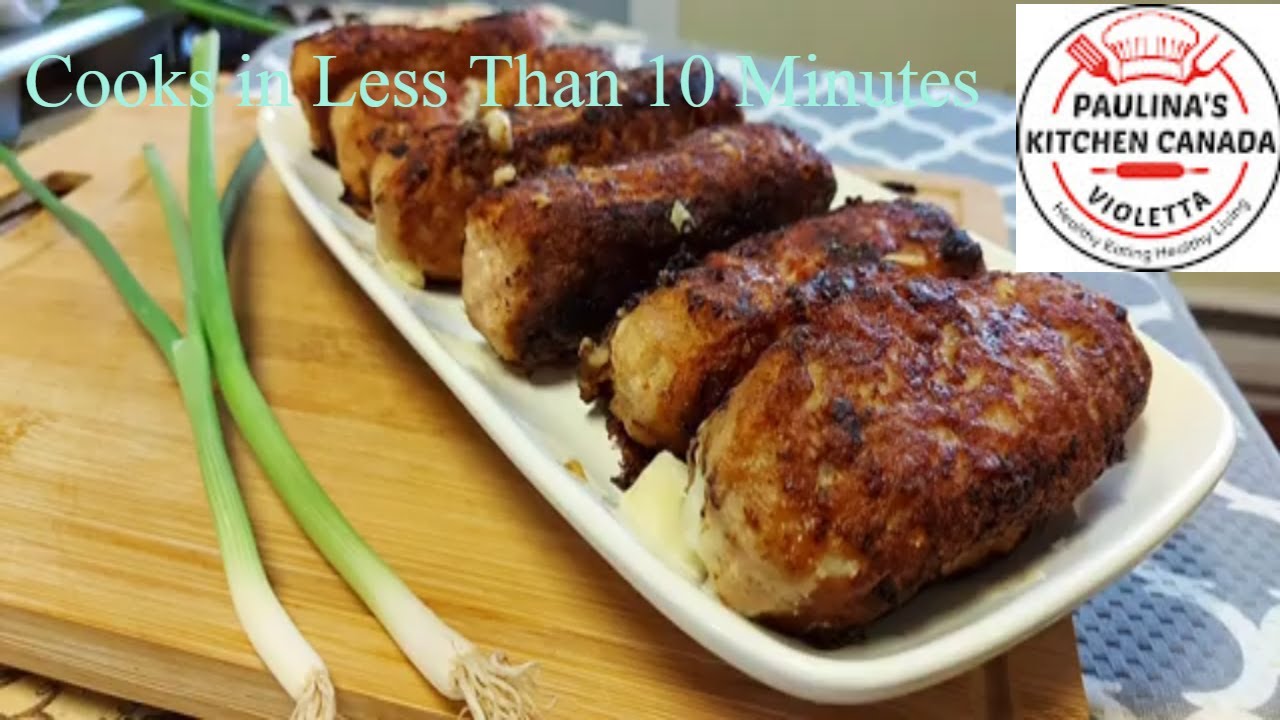 HOW TO COOK MINCED TURKEY ON THE STOVE. GROUND MEAT WITH MASH POTATOES ...