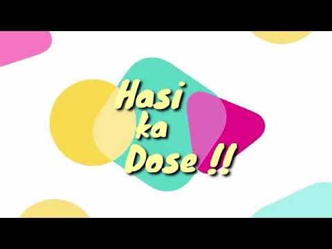 Chennai express funniest secen || comedy secen of shahrukh khan || thangabali || donkey ki beti