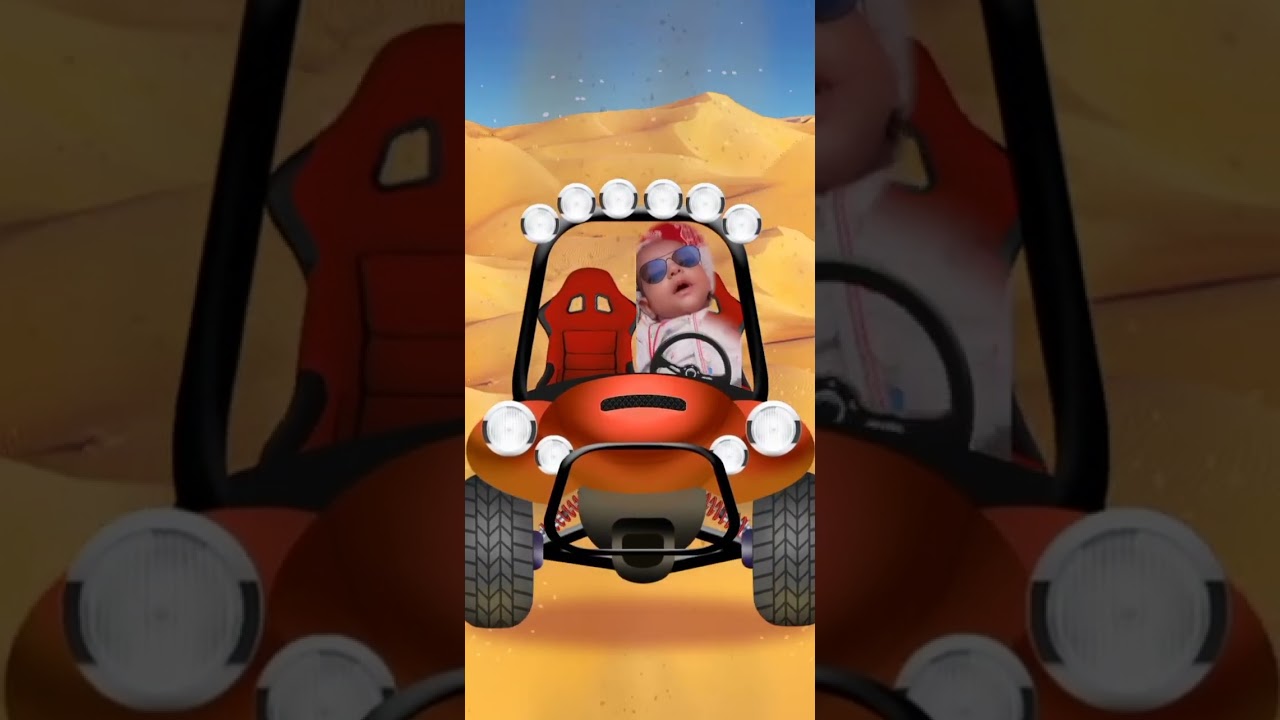 123456789101112131415 - YouTube