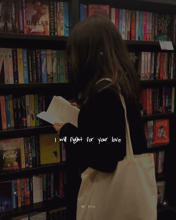 Gladiator - Dami Im 😍 | Short Lyrics | Alight Motion Edits - YouTube