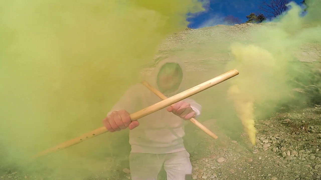 #CAVAL #FLUIER #TILINCĂ : www.tilinko.ro - YouTube