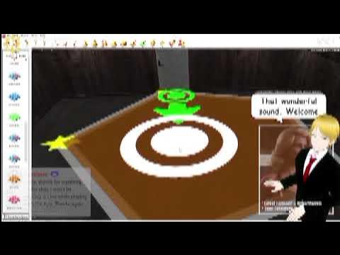 LIVE 🔴Game Guru Classic Learning To Make A Game Without Coding A Short ...