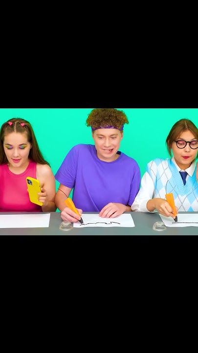 電話を使って描く (denwa o tsukatte kaku) - YouTube