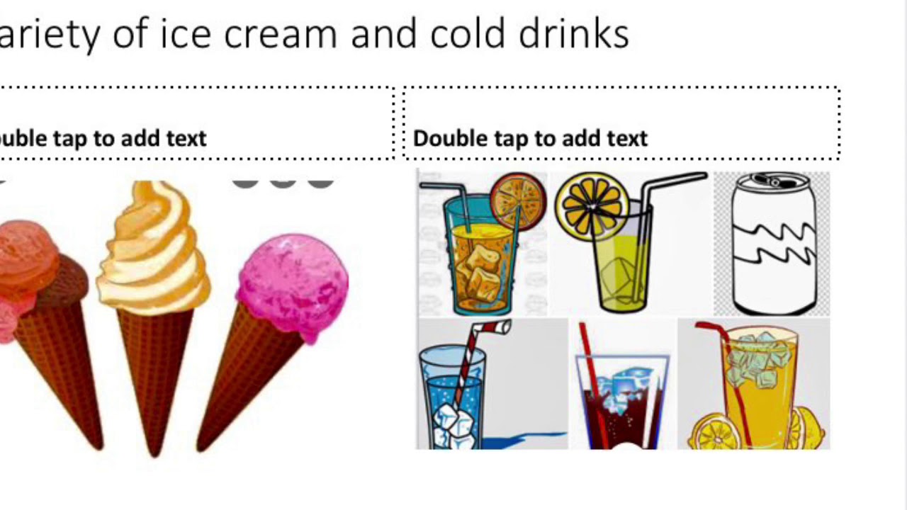CLASS 5 ENGLISH CHAPTER 1 PART 2 YouTube CLASS 5 ENGLISH CHAPTER 1 PART 2 YouTube
