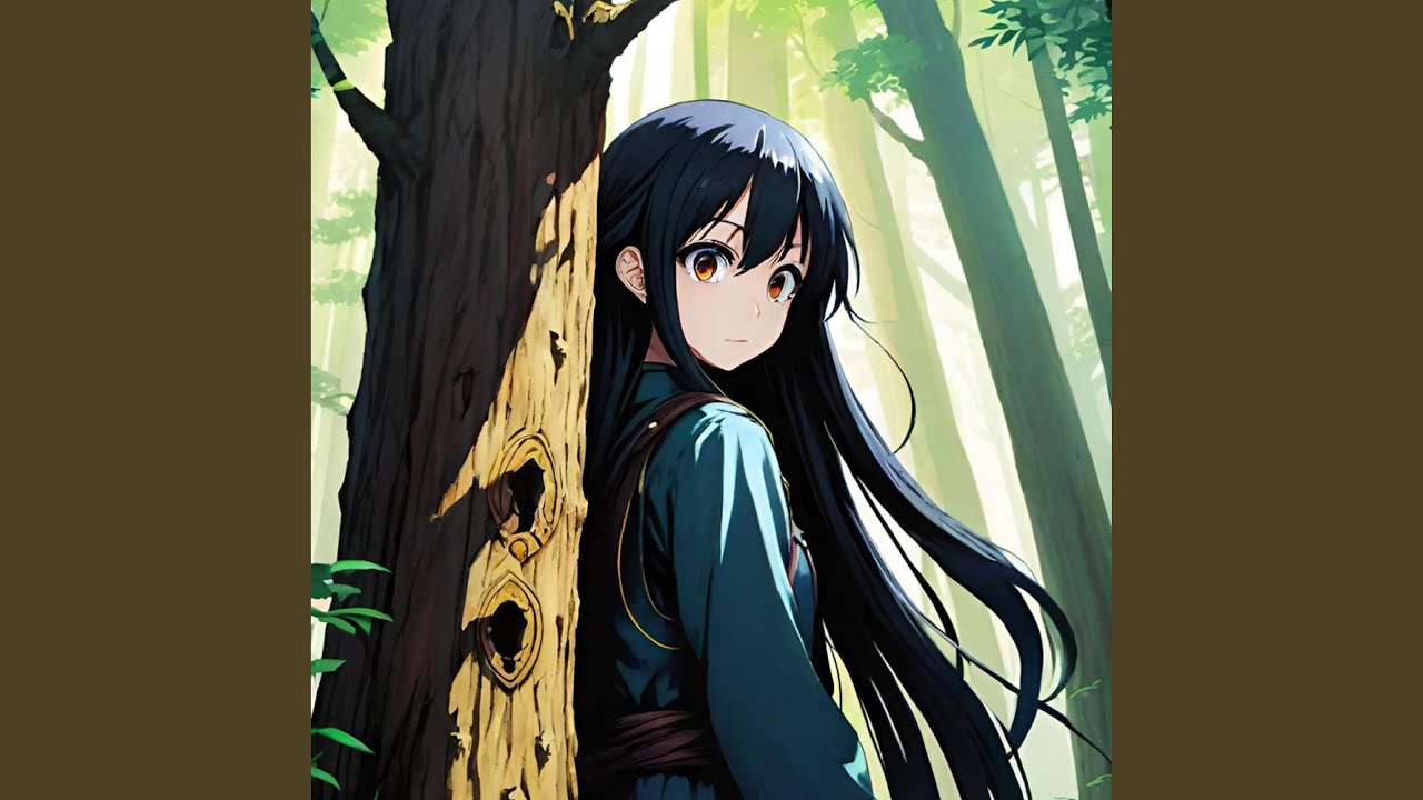 Battle for Life - YouTube