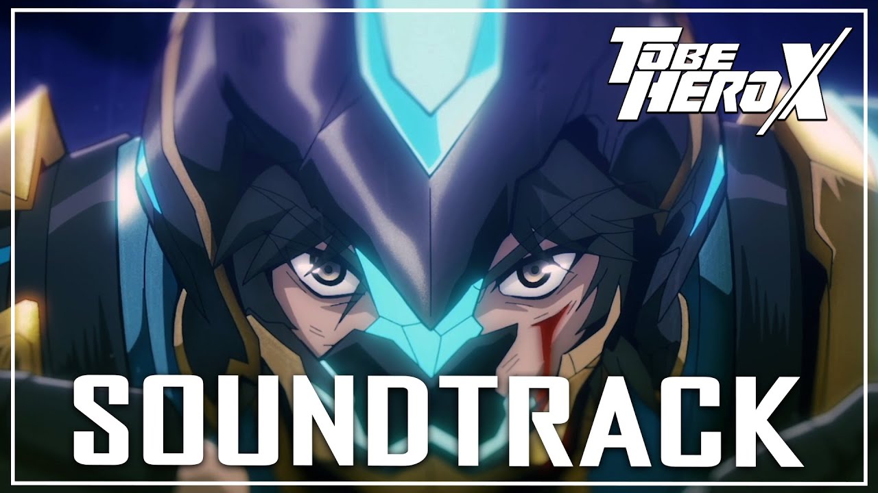 New vs Old E-Soul | To Be Hero X EP 7 OST Cover - YouTube