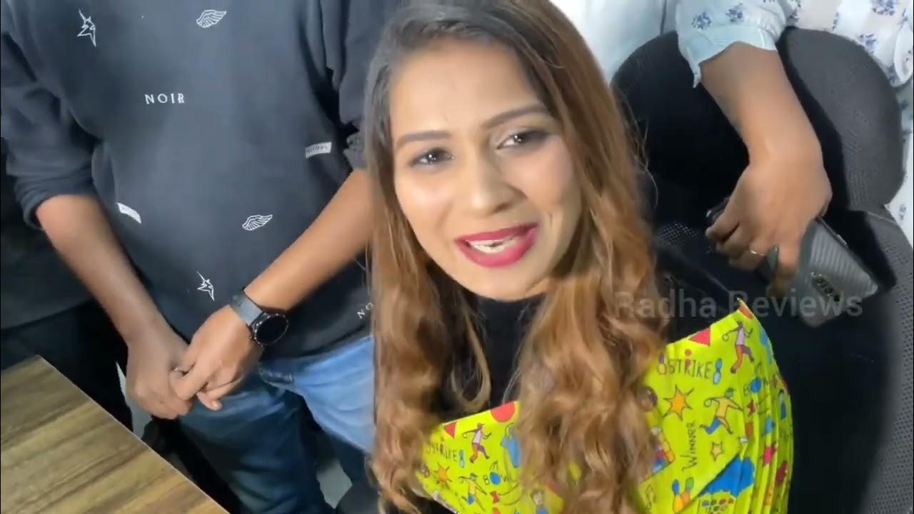 BIG BOSS 6| INAYA first interview after eliminaion - YouTube