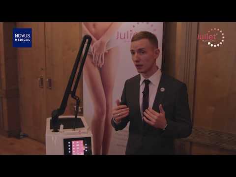 Q&A with Dr Leshunov video: Part 1