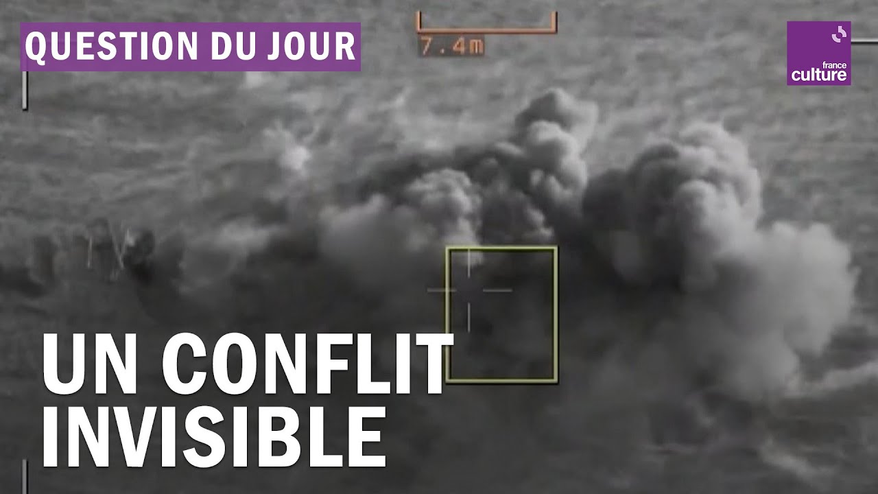 Quelles sont les causes du conflit entre l’Arménie et l’Azerbaïdjan ...