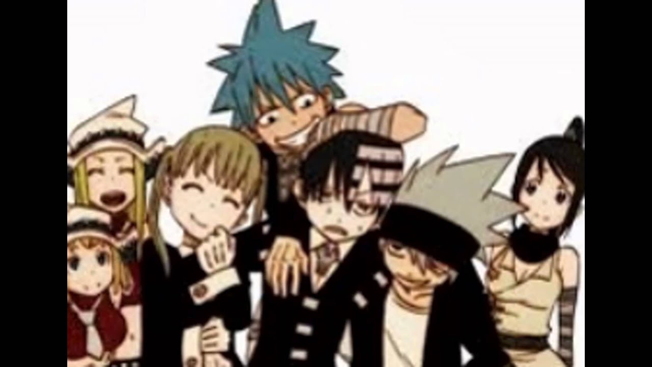 Black Paper Moon (Cover Fandub) - YouTube