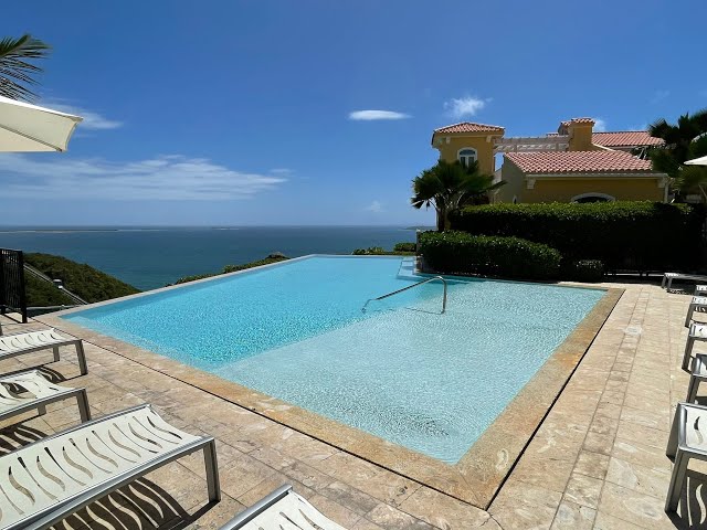 Las Casitas Fajardo