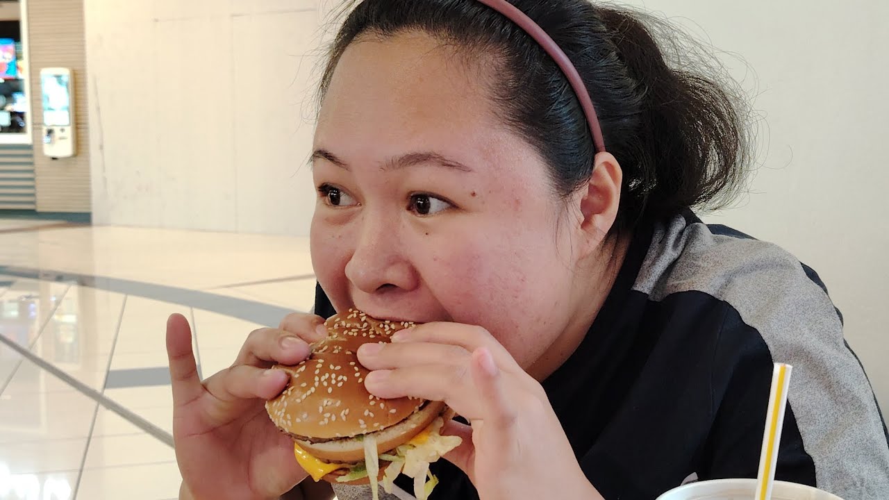 Donz Vlog is live! - YouTube