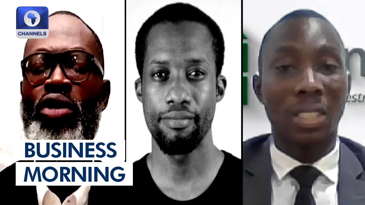 Manufacturing Industry, Revenue Generation, Commodities Market +More ...