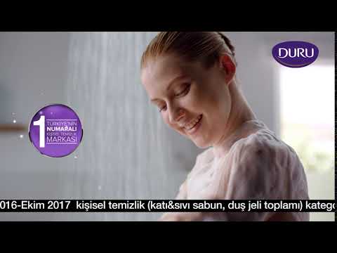 Duru TV Reklam