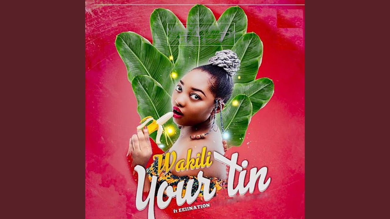 Your Tin - YouTube