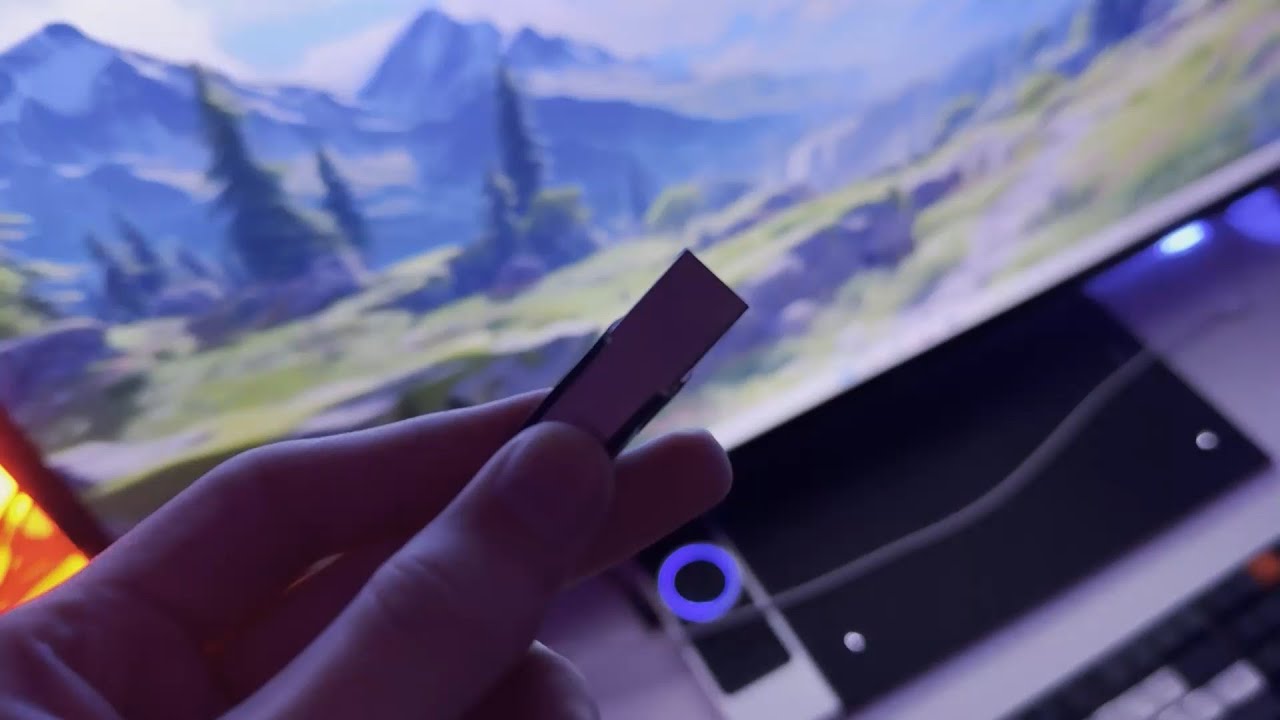 Last USB you'll need | How to Make Multi-boot Bootable USB - Ventoy ...