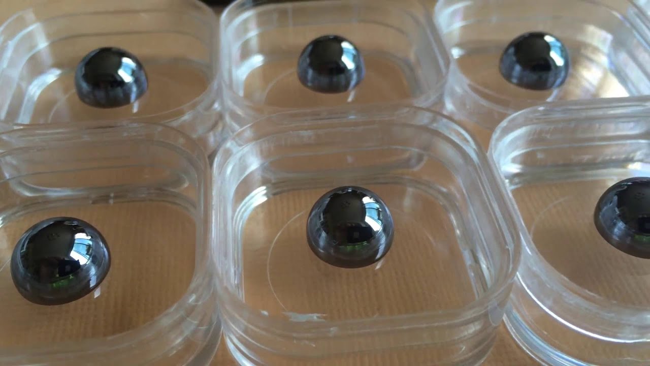 Silicon lenses for High Power Terahertz Emitter Arrays sales ...