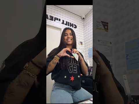 Periscope Live💞Bigohot#bigosexy#bigo bugil# periscope#bigo#live#cute#tengo#dancebigb oobs#sexy#virl