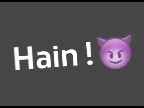 😌💜 #yeni sounds app, status üçün yazılı videolar