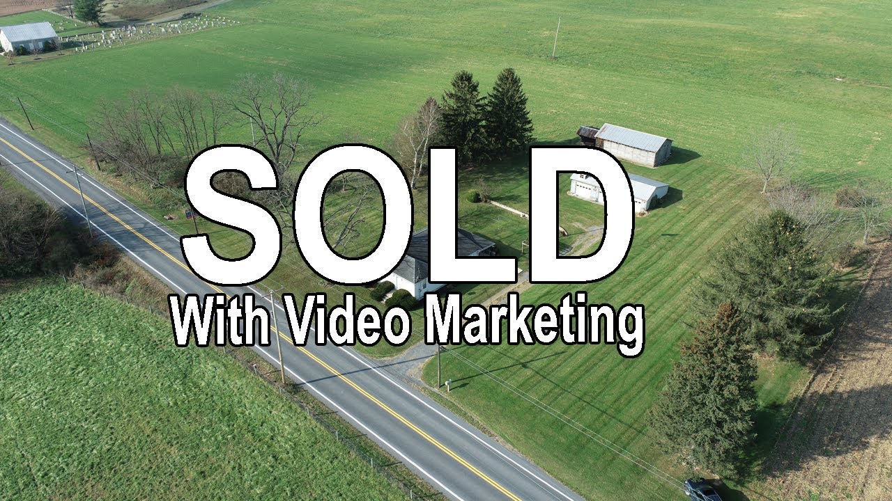 11459 Path Valley Road, Fannettsburg, PA - YouTube