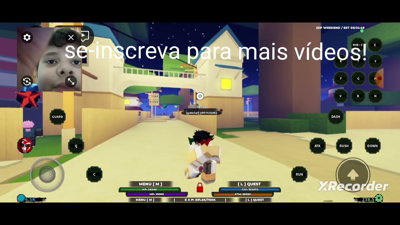 Showcase do forged Sengoku e raion Akuma - YouTube